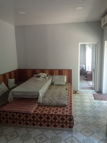 Киров Продается дом