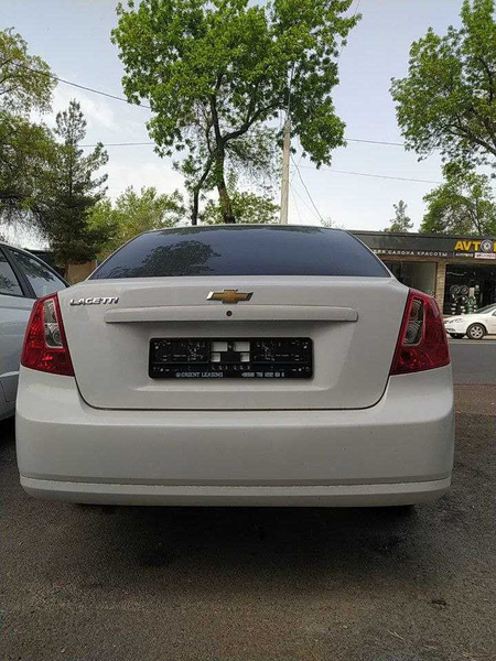 jentra 2023 yillik 10%