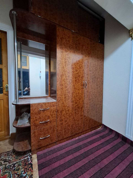 Продаётся прихожка