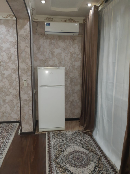 Ижара аренда квартиры 2/2/4 метро Тинчлик Гунча