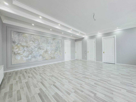 Продается Евро дом Ориентир: Бадамзар  220м2
