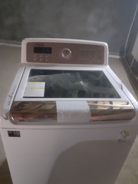 Kir moshina sotiladi 19 kl