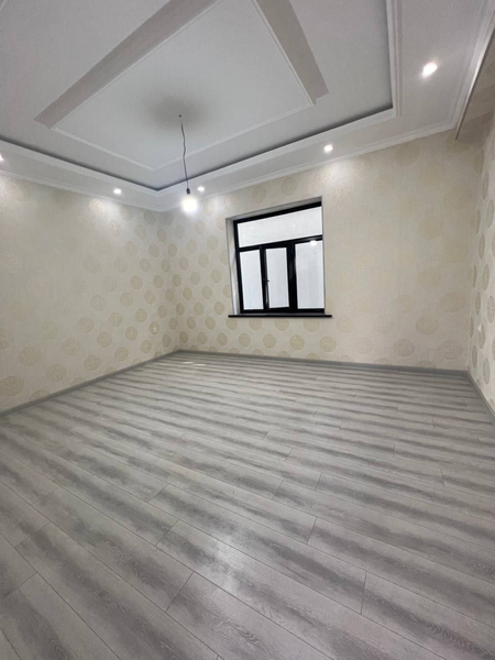 Sergeli Olchazor mahallada 2 sotix uchastka sotiladi