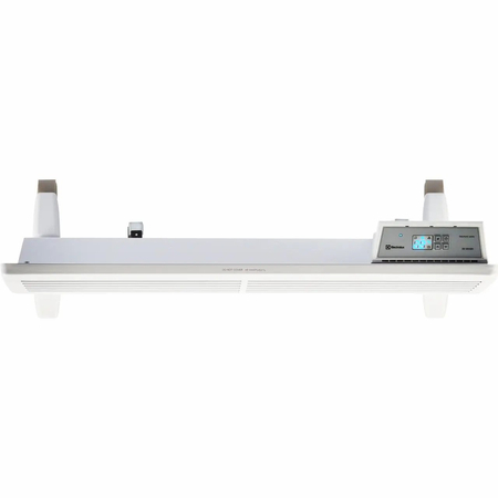 Electrolux Air Stream ER