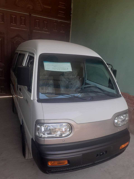 Damas harid qiling 2024 bo\\\'lib to\\\'lashga