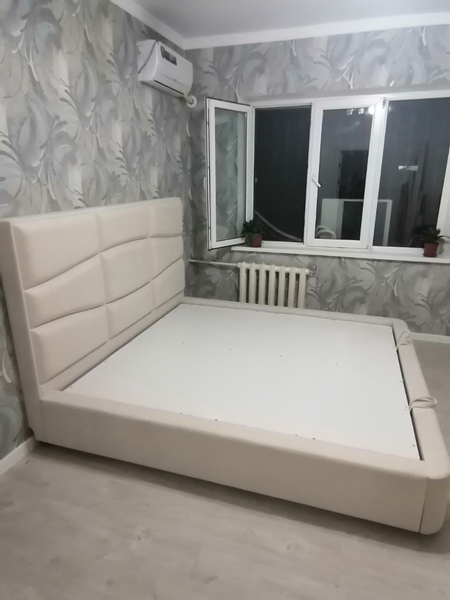 Mebel na Zakaz ( Sifatli Mebel )