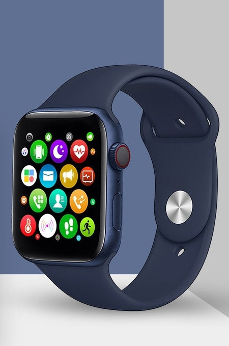 SKIDKA narxda Smart watch