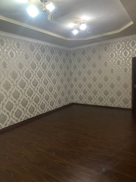 Тош тум Парвоз 4 сотих 5 хона 98888