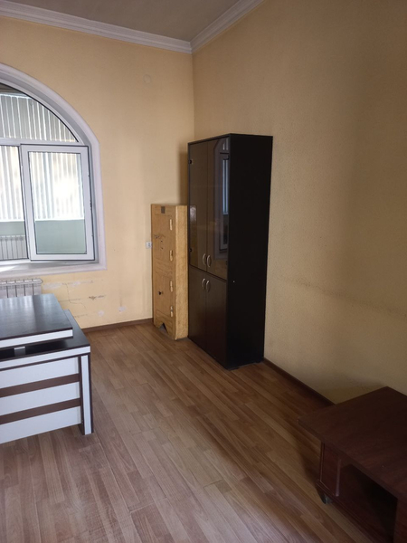 Ofis va ishlab chiqarish uchun arendaga beriladi