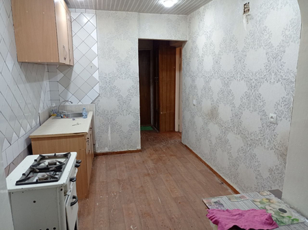 Чилонзар ТЦ Парус 1/4/4 собственник