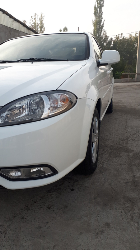 2018 19 Jentr sotiladi