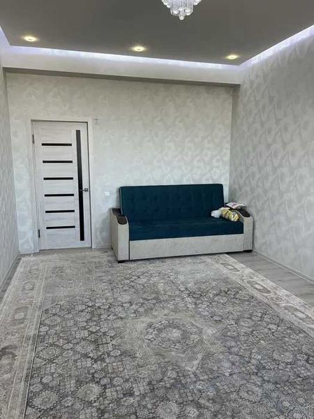 Продается Сой бои Кара Камиш 1/4   2/6/9 Новостройка Срочно
