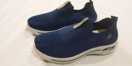 Успейте купить красовки Nike