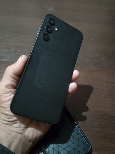 Samsung Galaxy A14 4/128