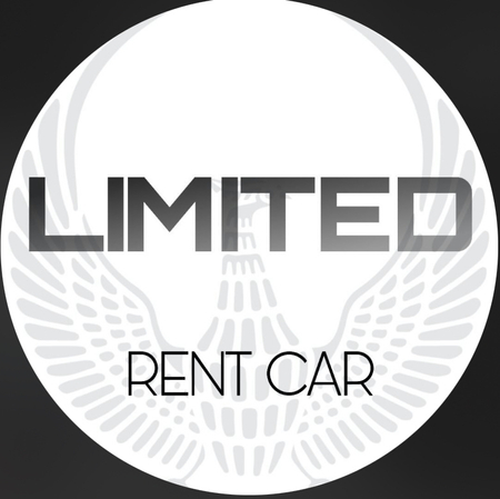 Rent Car | MALIBU 2 Primer | depazitsiz | sutichni prokat | suhoy ! !