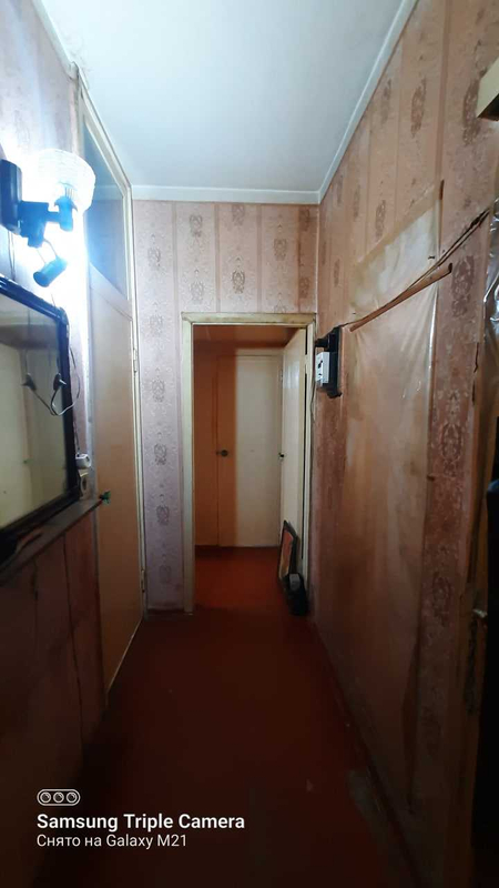 id13\\\\Продается квартира на 3 квартале Чиланзара