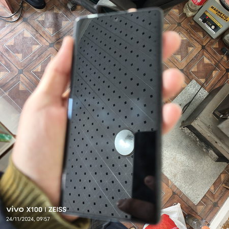 Google Pixel 7 pro 12/128gb ideal holatda