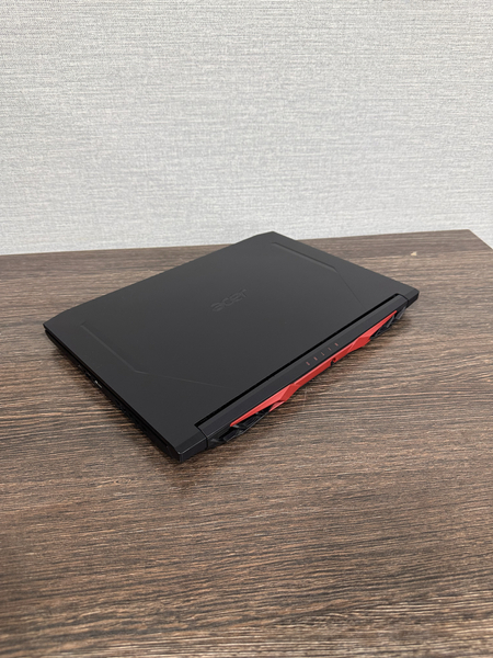 8-Ядерный Acer Nitro 5 intel Core i5 GTX1650 DDR6 15.6 Full-HD IPS!