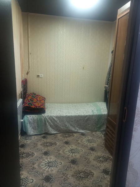 Ijaraga beriladi