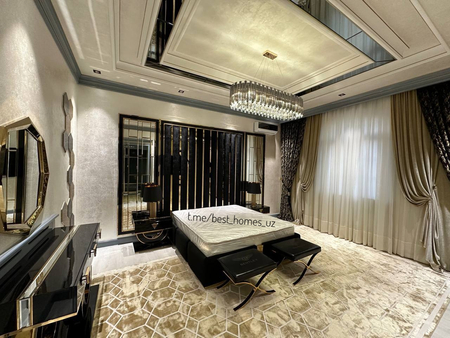 Ракат Новый Евро Люкс Дом Участок Villa