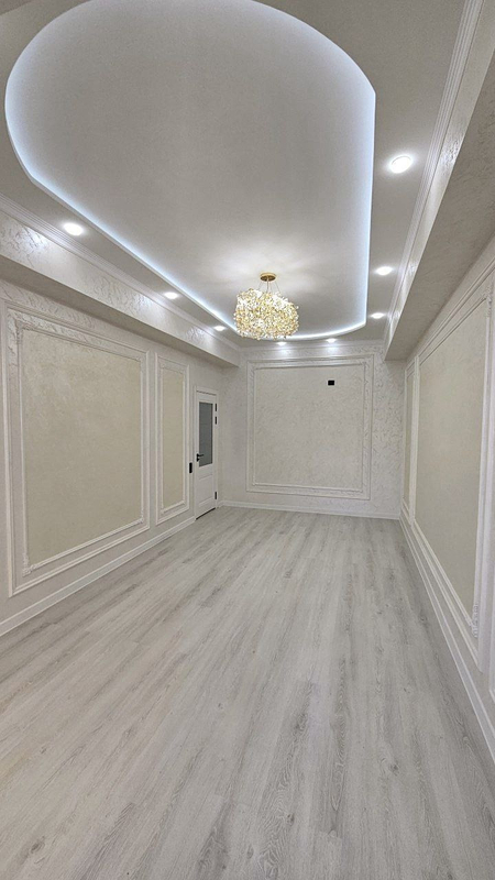 Евроремонт подключ киламиз