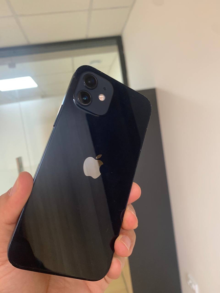 iphone 12 256gb blue lla