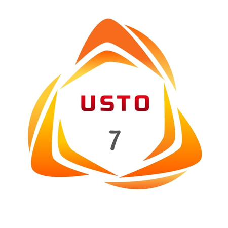 Газовык Ремонт газ