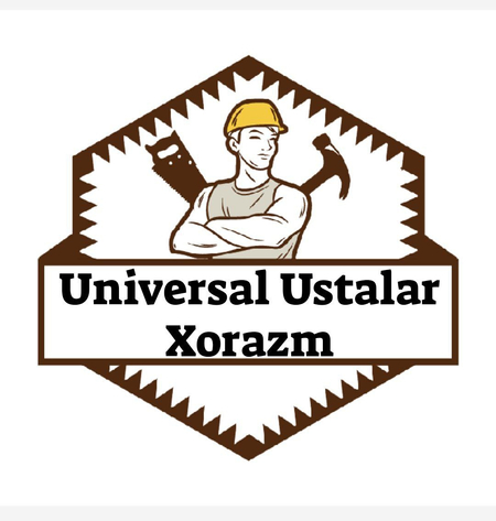 Kunlik ishchlar bor