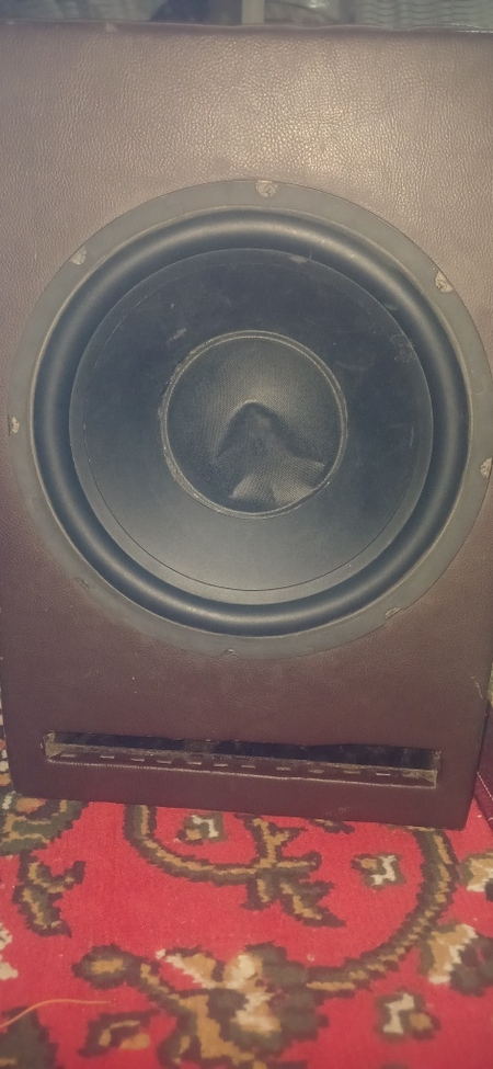 JBL колонка холати зур