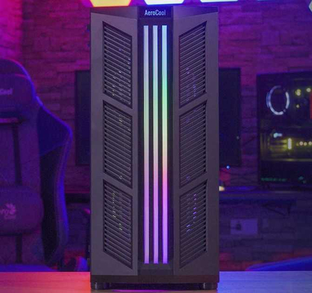 Компьютер + Монитор 27/180 Hz
