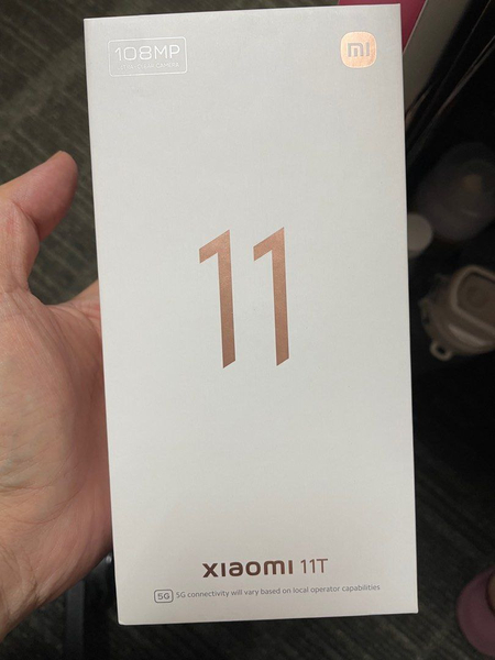 Xiomi 11t 8+8/128 gb sotiladi narhi 128 aybi rasimda