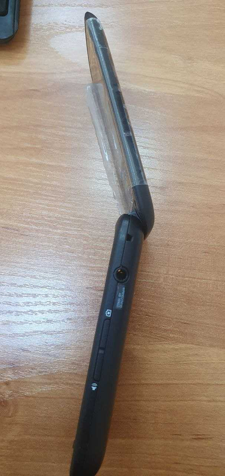 samsung gusto 3 amerkanski