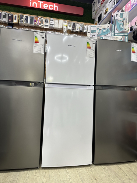 Mega SKIDKA HOFMANN NoFrost inverter xolodilnik