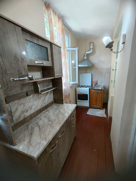 Чилонзор 20кв.2хона. Аренда.350уе.