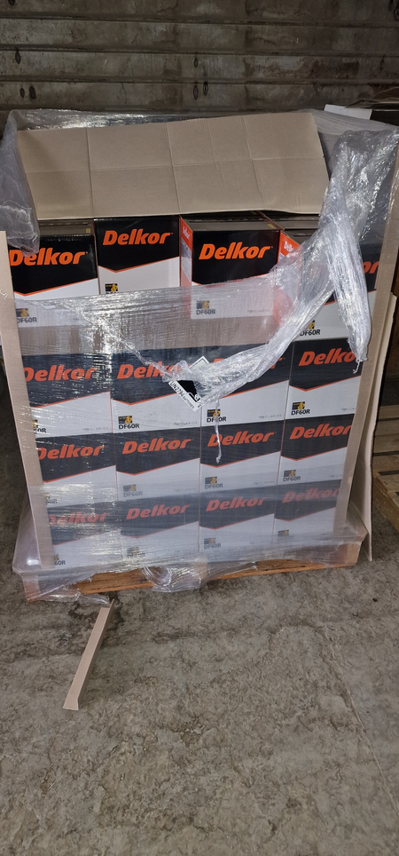 Delkor optom va dona dastavka ustanovka 24 7 mavjud
