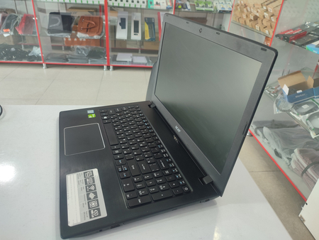 Acer core i3 12 gb operativka hamda SSD VA hdd qo'shimcha videokartali