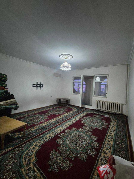 СЕБЗОР 3/5/9. Супер локация. 70м2. метро 300м. Франция