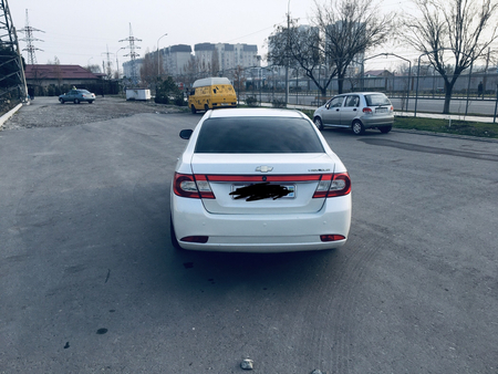 Срочно продается эпика-2