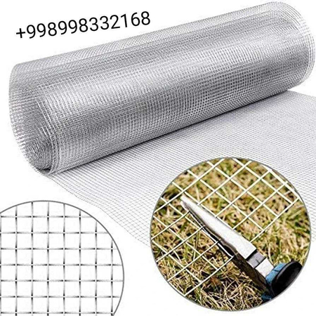 Setka evrozabor setka tosiq setka panjara setka rulon