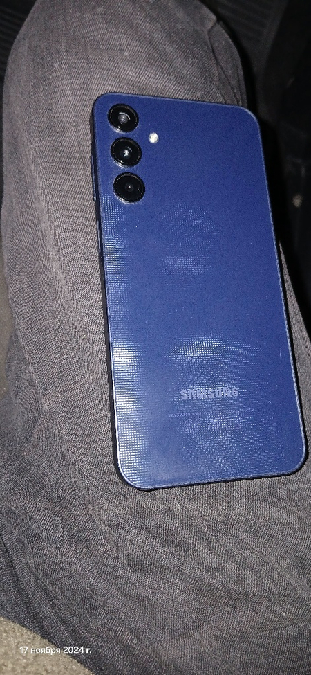 A25 5G 128gbayt yab yangi