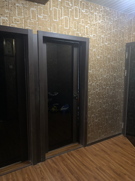 Продается хорошая квартира в Медгородке