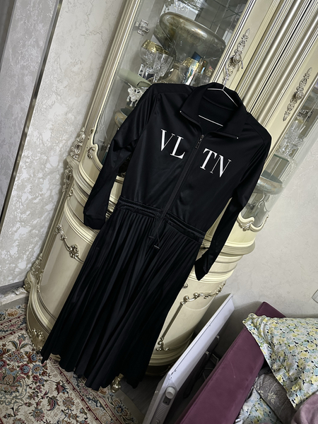 Vltn koyne yengi kiylmagan