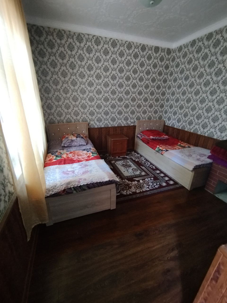 Юсуфхона пирамида аренда дача