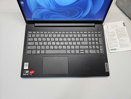 ПРОДАМ Asus TUF A15 2024 ГЕЙМЕРСКИЙ Ryzen™7-7435HS/16GB/512SSD/RTX3050