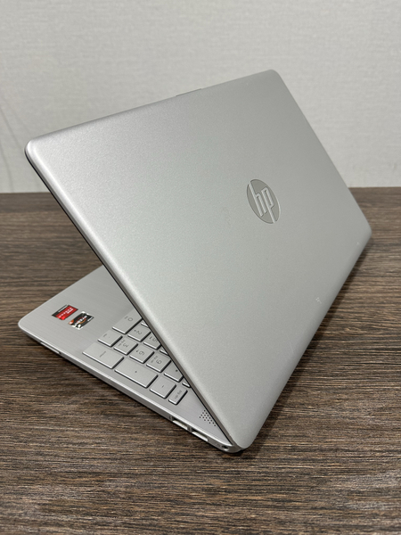 ноутбук Hp ProBook 430 G2, для офисных программ