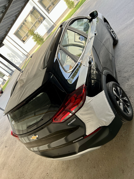 Byd song plus flagship 505 ligi full. 2023 yil tozza zo’r holatda
