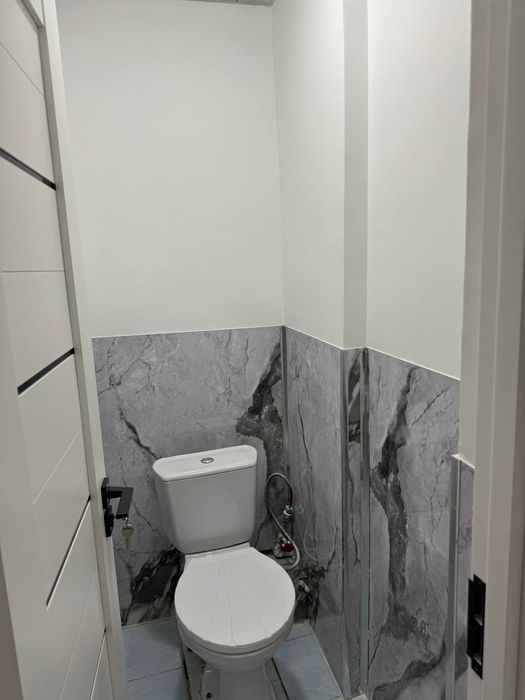 Dom sotiladi evro remont 4 xona