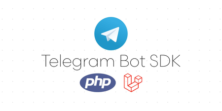 Web sayt va telegram botlar yaratish