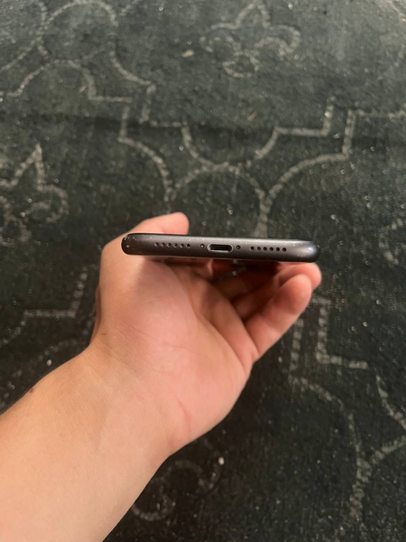 Iphone 11 ideal