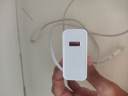 Poco x3 pro 128Gb